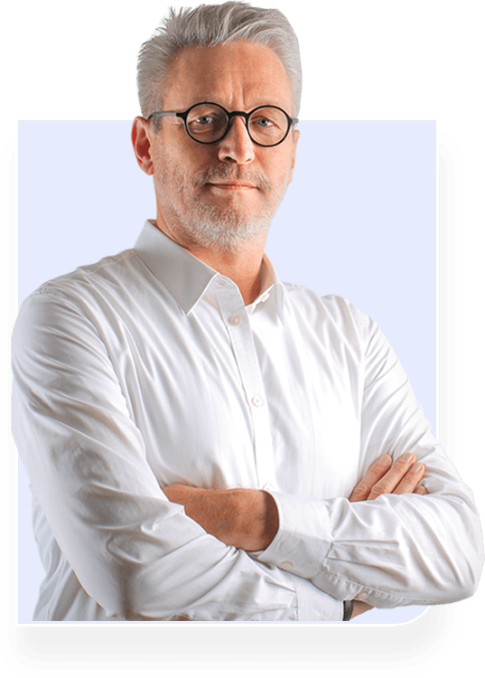 Data Scientist Profile – LDGROUPIT